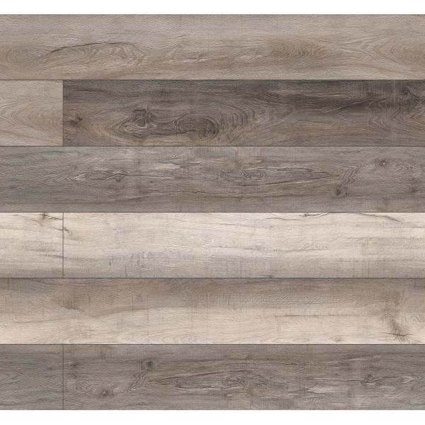 ・FOR USE INDOORS: Ideal for home, office and in temperature-controlled environments only. Can be used in any room in you...