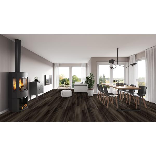 ・FOR USE INDOORS: Ideal for home, office and in temperature-controlled environments only. Can be used in any room in you...
