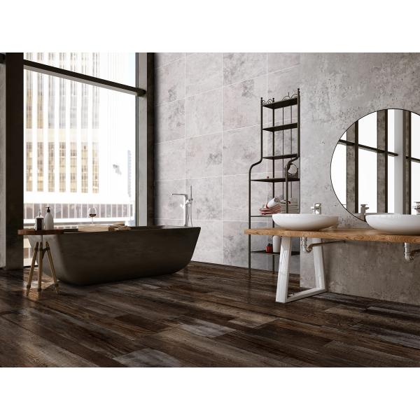 ・FOR USE INDOORS: Ideal for home, office and in temperature-controlled environments only. Can be used in any room in you...
