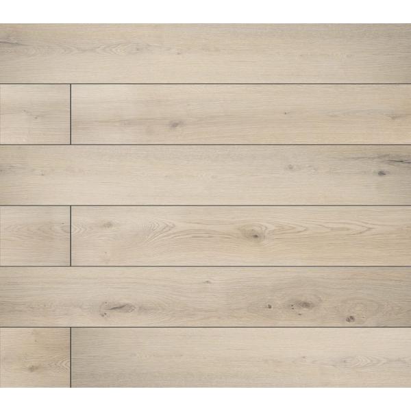・FOR USE INDOORS: Ideal for home, office and in temperature-controlled environments only. Can be used in any room in you...