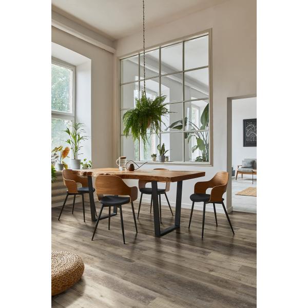 ・FOR USE INDOORS: Ideal for home, office and in temperature-controlled environments only. Can be used in any room in you...