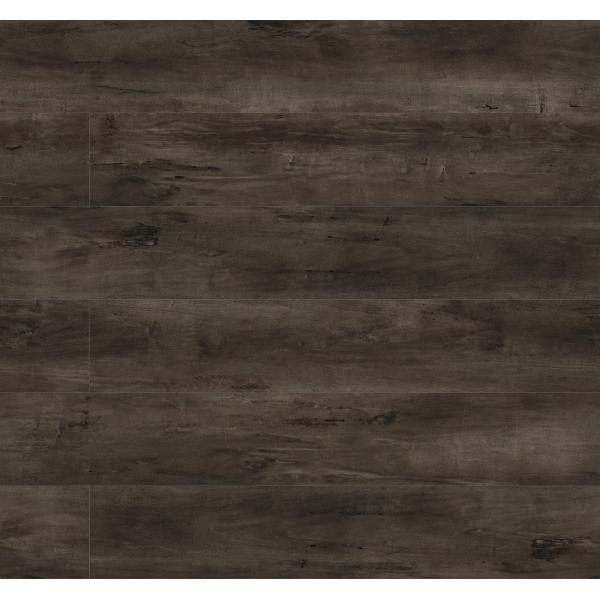 ・FOR USE INDOORS: Ideal for home, office and in temperature-controlled environments only. Can be used in any room in you...