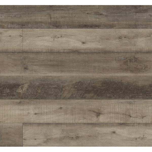 ・FOR USE INDOORS: Ideal for home, office and in temperature-controlled environments only. Can be used in any room in you...