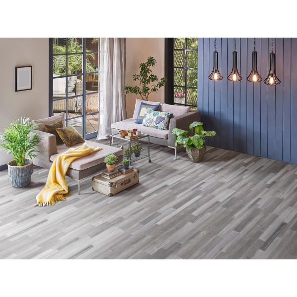 ・FOR USE INDOORS: Ideal for home, office and in temperature-controlled environments only. Can be used in any room in you...
