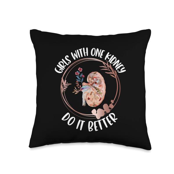 ・This one kidney club dialysis technician floral wreath design for a dialysis nurse will lighten the mood for dialysis p...