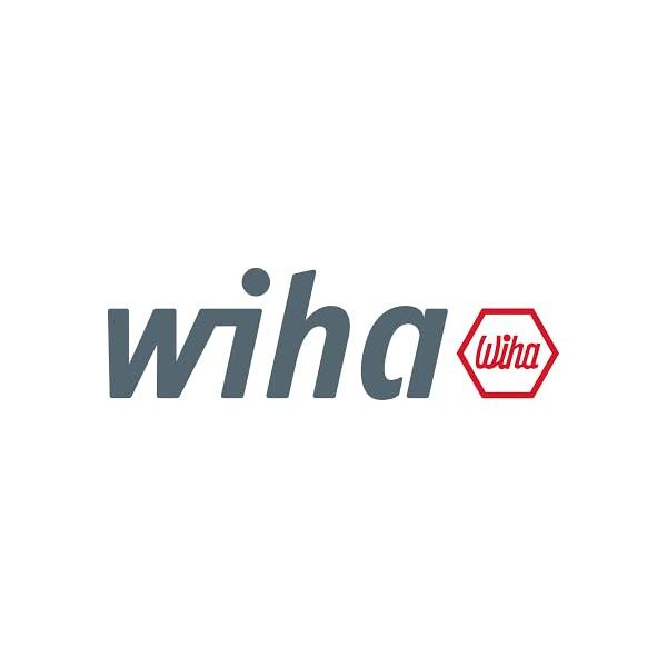 ・1/2 Inch Universal Joint For Sockets・1/2 Inch Universal Joint For Sockets・1/2 Inch Universal Joint For Sockets・1/2 Inch...