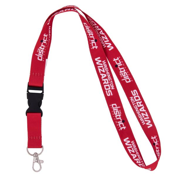 ・Premium Quality - Crafted from durable polyester, each lanyard proudly presents your pride with a striking design, ensu...