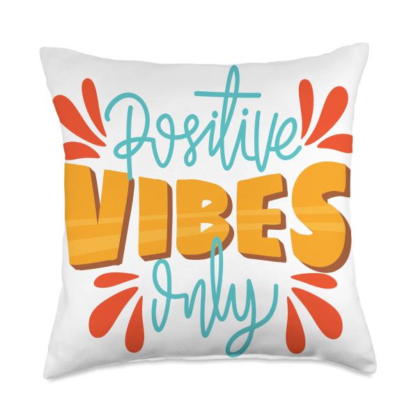 ・Positive quotes t shirts for those who just radiate positive vibes but with style. Love, peace and namaste. positive vi...