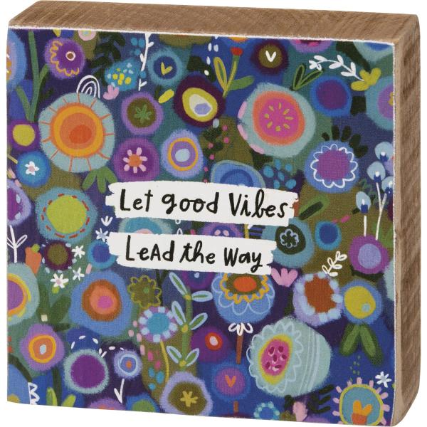 ・頑丈な木製構造: 木製のホームデコレーションサインは、丈夫な木製構造で、多目的な装飾品として作られています。・簡単にディスプレイ: 木製のホームデコレーションサインは簡単に掛けることができます。または、単独で自立することもできます。・鮮や...