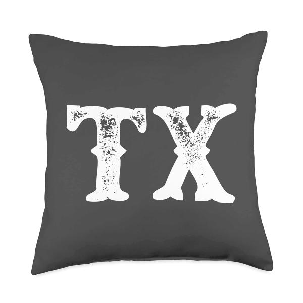 ・This one's for the REAL Texans out there. If you call texas your home, this TX short for Texas - texan cowboy design is...