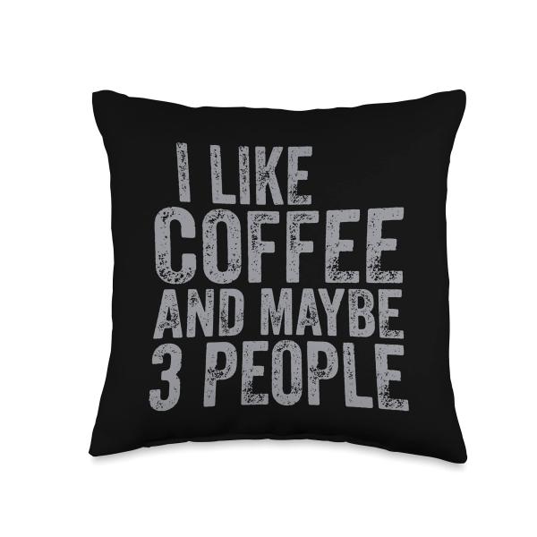 ・Perfect present for men and women who love coffee drink mix, popular coffee recipes or macchiato, cappuccino, latte, fr...