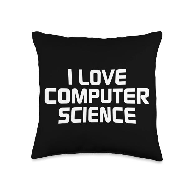 ・This is the perfect graphic design for anyone who loves computer science or computer engineer that loves coding codes a...