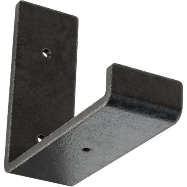 ・Perfect for countertop, cabinetry and shelf applications・Pre-drilled mounting holes for easy installation・State-of-the-...