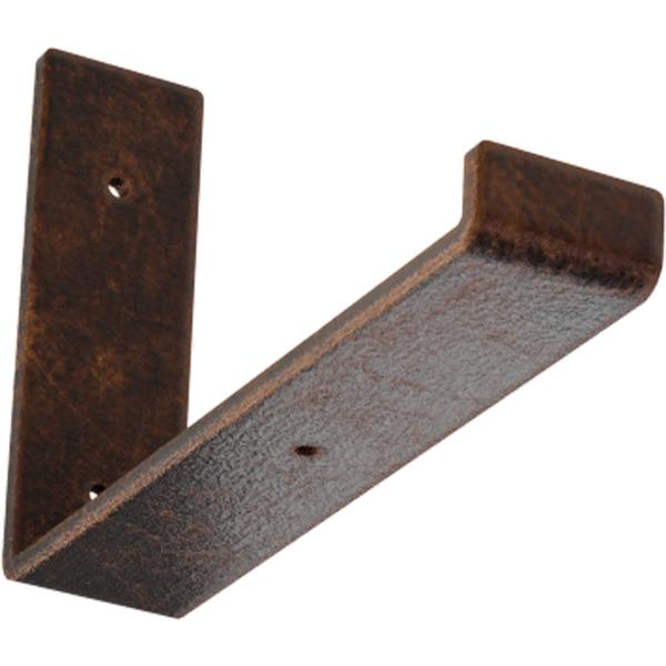 ・Perfect for countertop, cabinetry and shelf applications・Pre-drilled mounting holes for easy installation・State-of-the-...