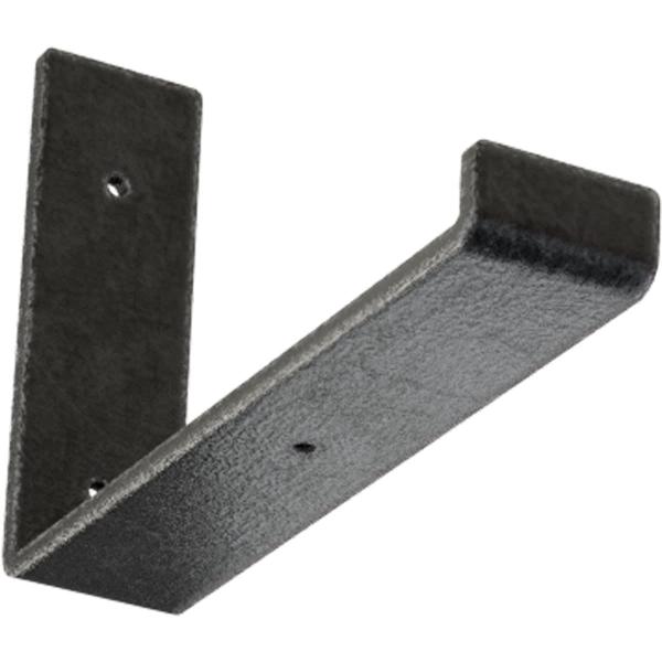 ・Perfect for countertop, cabinetry and shelf applications・Pre-drilled mounting holes for easy installation・State-of-the-...