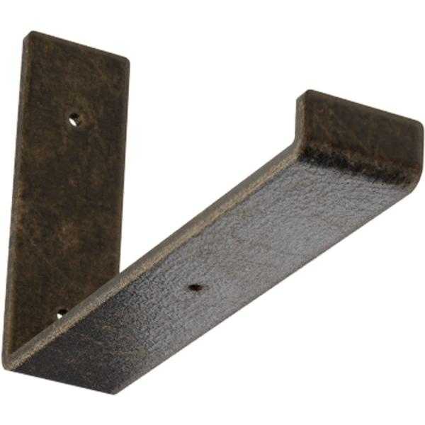 ・Perfect for countertop, cabinetry and shelf applications・Pre-drilled mounting holes for easy installation・State-of-the-...