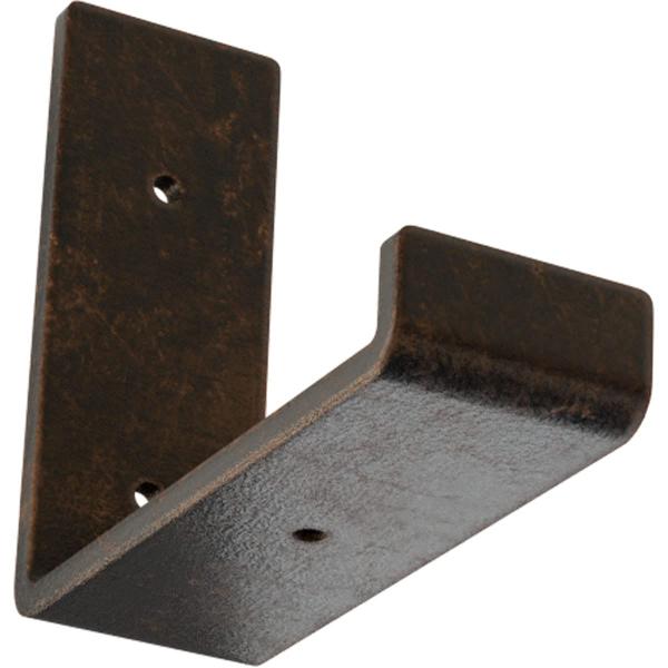 ・Perfect for countertop, cabinetry and shelf applications・Pre-drilled mounting holes for easy installation・State-of-the-...
