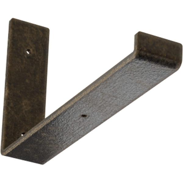 ・Perfect for countertop, cabinetry and shelf applications・Pre-drilled mounting holes for easy installation・State-of-the-...