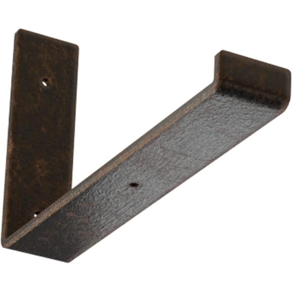 ・Perfect for countertop, cabinetry and shelf applications・Pre-drilled mounting holes for easy installation・State-of-the-...