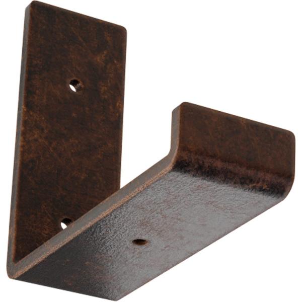 ・Perfect for countertop, cabinetry and shelf applications・Pre-drilled mounting holes for easy installation・State-of-the-...