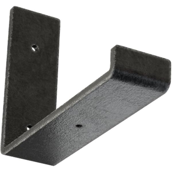 ・Perfect for countertop, cabinetry and shelf applications・Pre-drilled mounting holes for easy installation・State-of-the-...