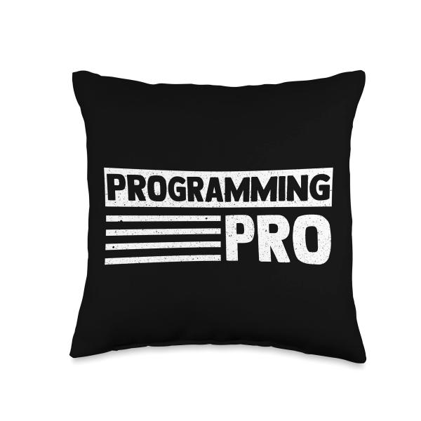 ・Programming and Software Engineering are your passion? Then this is made for you as a developer.・Makes a perfect surpri...