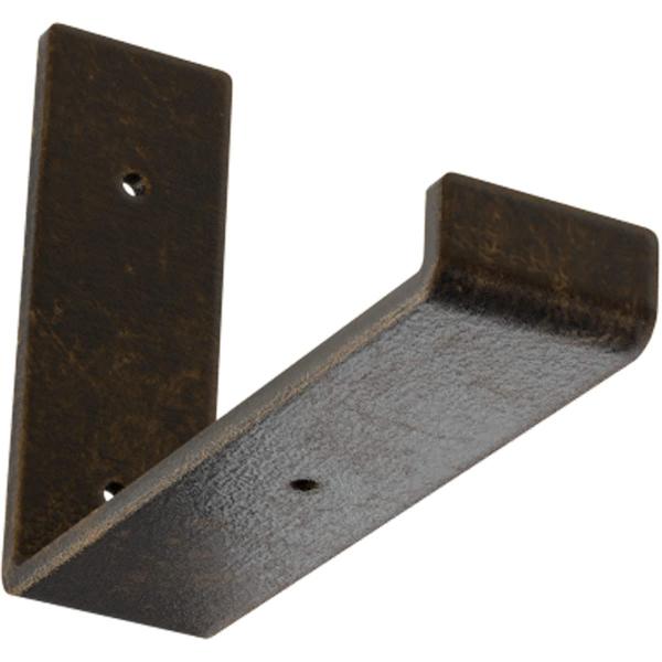 ・Perfect for countertop, cabinetry and shelf applications・Pre-drilled mounting holes for easy installation・State-of-the-...