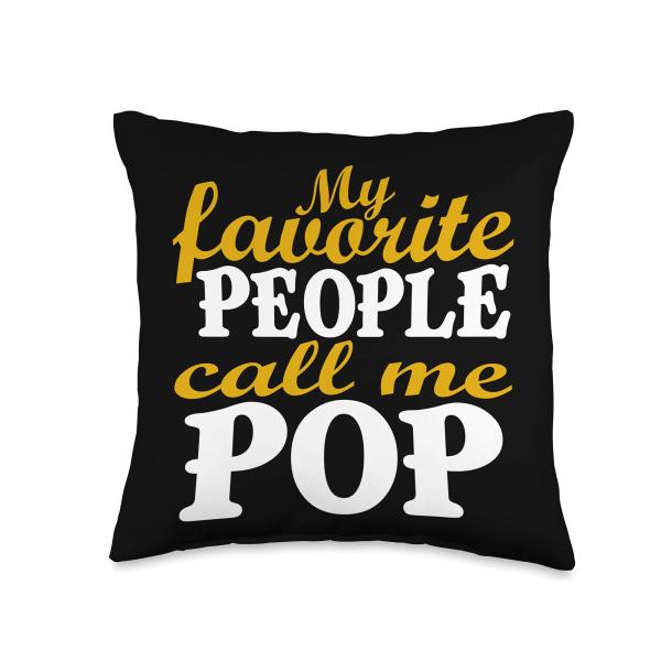 ・Share special moments with youth family and grab this hilarious graphic design for yourself or for your daddy or grandp...