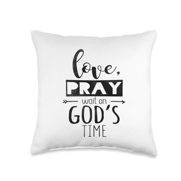 ・These Products Are An Awesome Gift Idea For Men And Women!・This Product Makes A Perfect Present For A Anniversary, Grad...