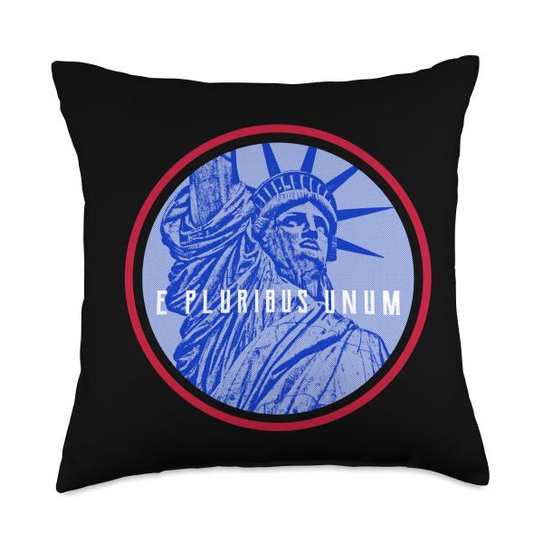 ・American Patriotism design. America is a beacon of freedom in the world due to your guiding principles dictated in the ...