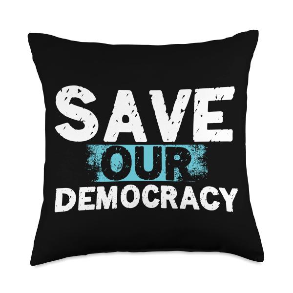 ・Are you looking for a matching Democrat gift? Then you should buy this outstanding Political Demokraty design! People w...
