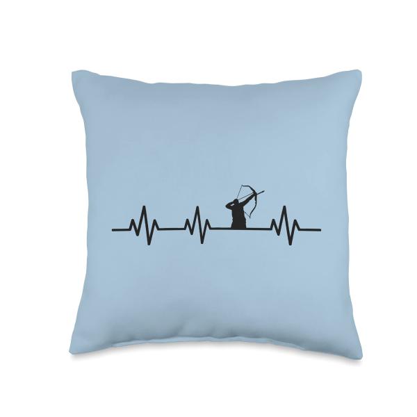 ・Lifeline Heartbeat Heart Love Deer Duck Elk Bow Hunting essentials for bow or rifle hunters who need the best elk hunti...