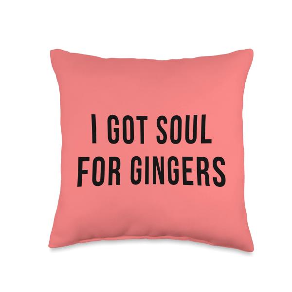 ・Women men husband wife mom dad stepmom stepdad cute daddy mama baby him her love romantic family friends friend cute gi...