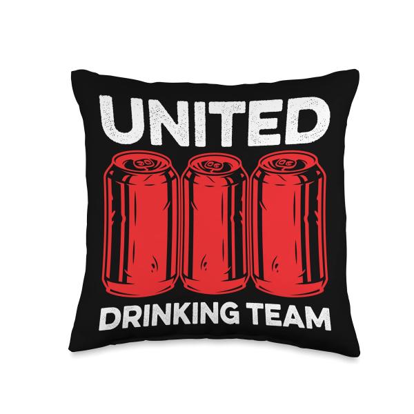 ・Are you looking for a matching Oktoberfest gift? Then you should buy this outstanding German Beer Festival design! Peop...