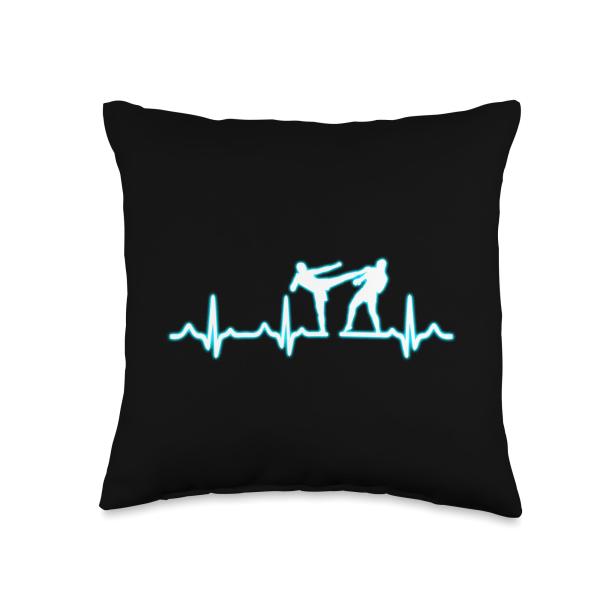 ・Karate. Are you a Karate student? Do you love Karate? Be proud of being a Karate lover by showing off this funny Karate...