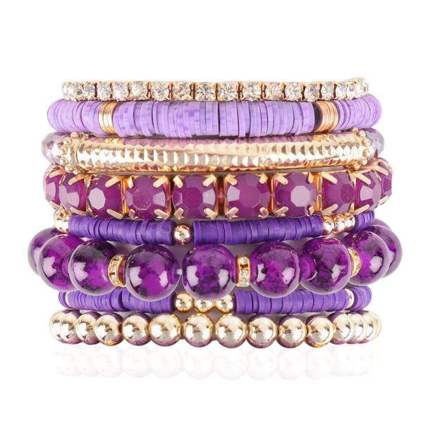 ・?RIAH FASHION? 当社は高品質でスタイリッシュなファッションジュエリー＆アクセサリーを非常にお手頃な価格で提供しています。 NYC ＆ LAの才能あるデザイナーによってデザインされた当社の素敵なジュエリーはファッションの必需品...