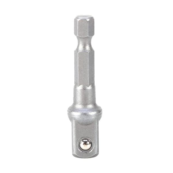 ・Type: Other・DIY Supplies: ELECTRICAL・length: 50mm・Use: Metal Drilling・Material: High Speed Steel