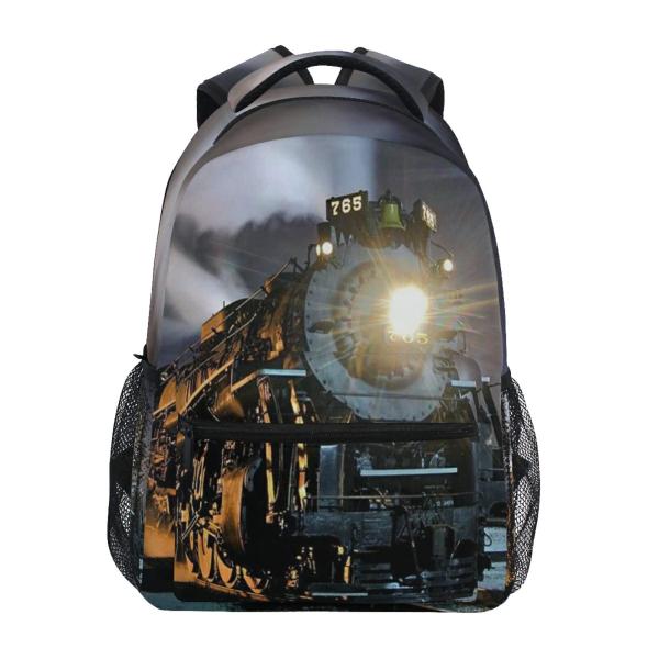 ・Product Dimension: 11.5(L) X 8(W) X 16(H) inch; Recommended for children from 6+ years old・Material: High-end soft poly...