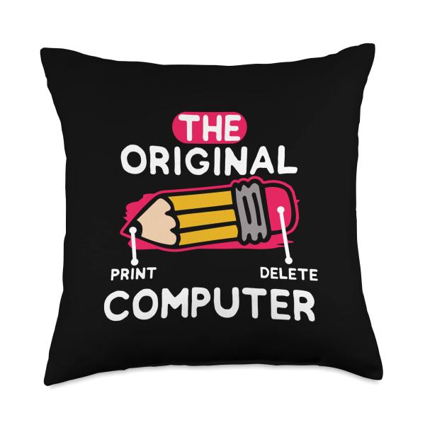 ・Tech Humor design. If you need a gift for Christmas or the birthday of a programmer, geek or software developer, this i...