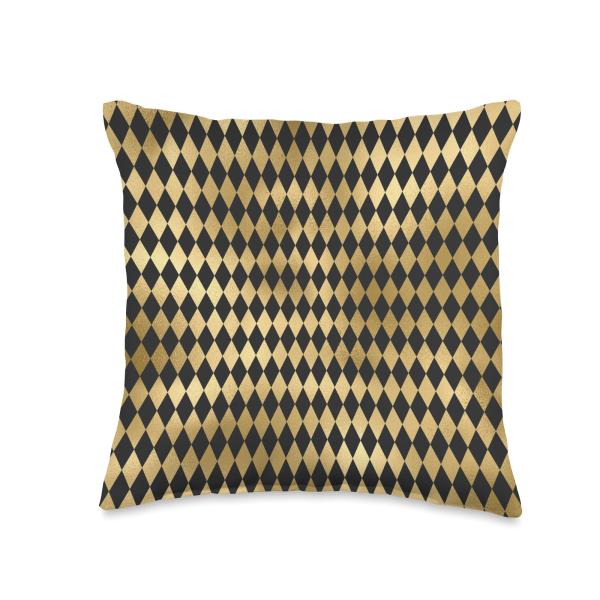 ・If you are looking for a striking, elegant and artistic design, this beautiful geometric design of multiple rhombuses i...