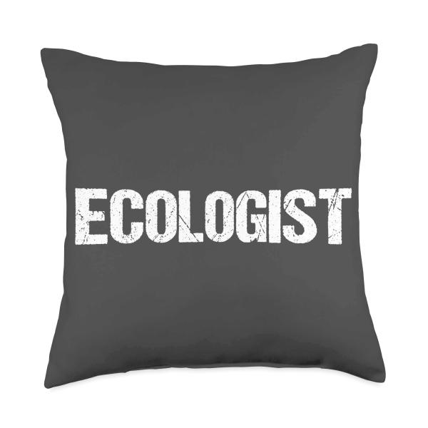 ・A loving, personalized Christmas present. A funny personal Birthday gift idea or Father's Day joke he will like to get....