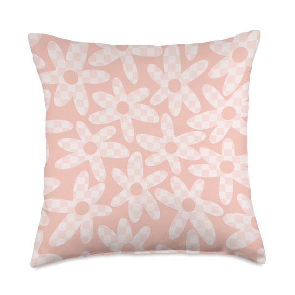 ・100% spun-polyester fabric・Double-sided print・Filled with 100% polyester and sewn closed・Individually cut and sewn by h...