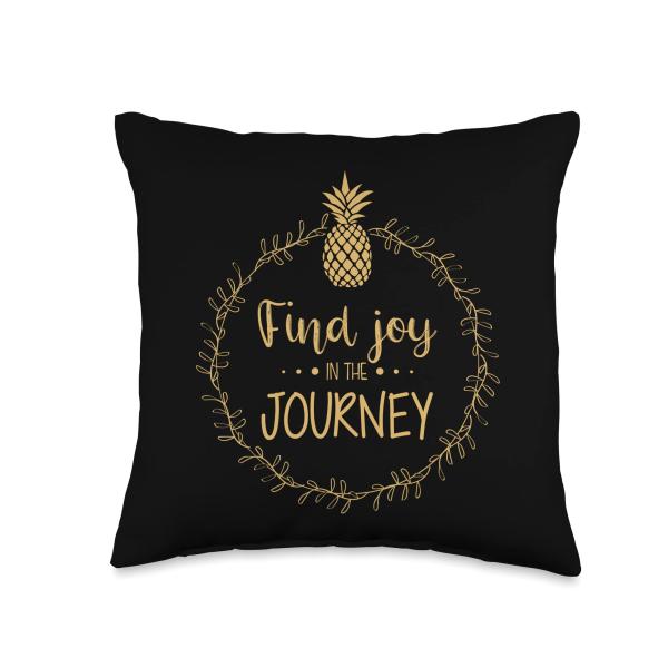 ・Are you in the process of overcoming infertility and becoming a mom with the help of IVF, and even pineapples? Or maybe...