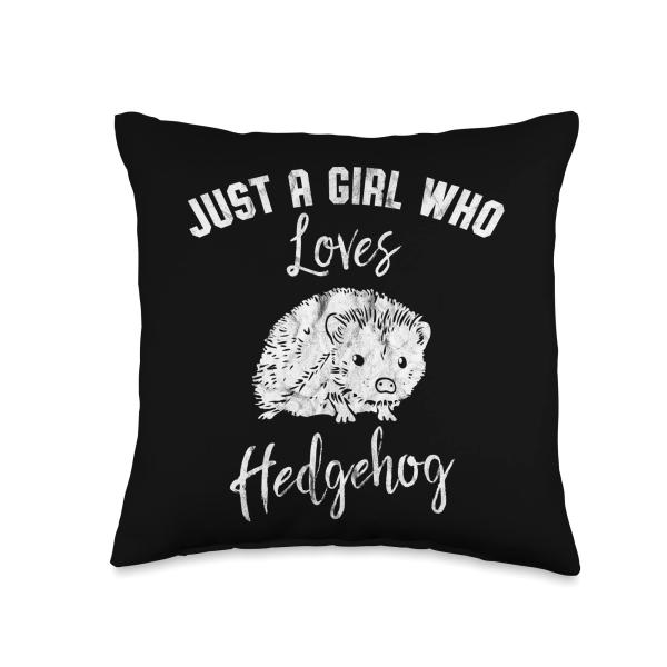 ・Love your pet Hedgehog? Are you a small animal lover? Whether you own an Four-toed, Long-eared or Atelerix Hedgehog, sa...