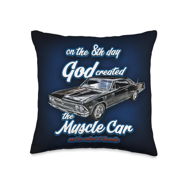 ・Vintage Muscle Car design. HOOLA,Oldtimer,Custom,CLICK "SHOW MORE HOT ROD RODS MUSCLE-CARS CUSTOM-CAR" TO SEE ALL DESIG...