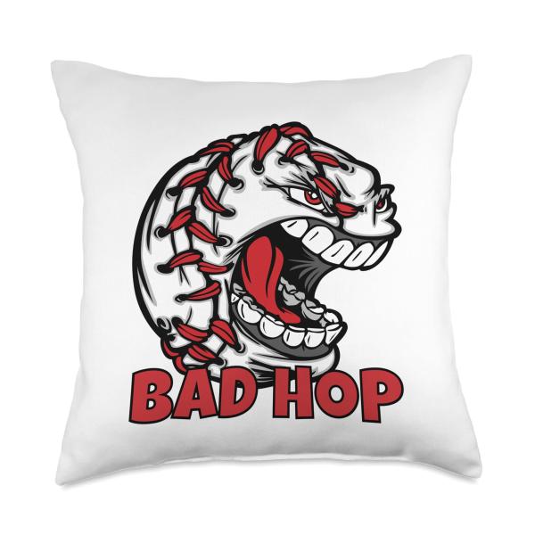 ・Baseball local or native looking for merch, apparel or accessories to support your state? Our novelty gifts are perfect...