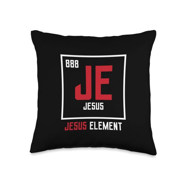 ・Periodic table design for chemistry teachers, Christians and chemists. Matches the new chemistry kit and chemist gloves...