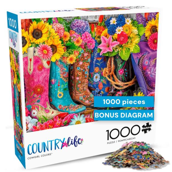 ・For junior poppers (under 6): Sensory fun that keeps the little ones busy popping ... and learning fine motor skills.・V...