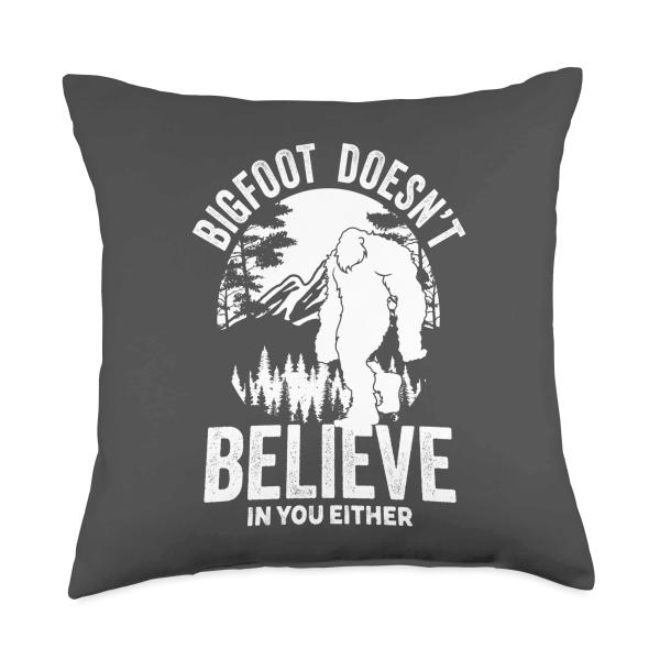 ・When looking for a yeti gift, sasquatch gifts for men and women, yeti fathers day gifts, bigfoot gifts for kids and big...