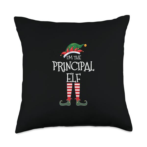 ・100% spun-polyester fabric・Double-sided print・Filled with 100% polyester and sewn closed・Individually cut and sewn by h...